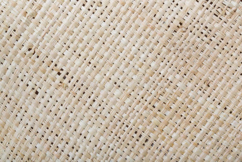 646 Raffia Texture Stock Photos - Free & Royalty-Free Stock Photos from ...
