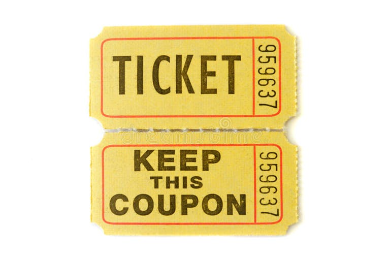 4,462 Tzanz Raffle Stock Photos - Free & Royalty-Free Stock Photos from ...