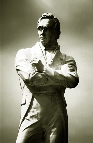 Raffles stock photo. Image of history, slave, singapore - 484376