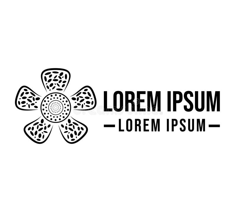 Exotic Rafflesia Stock Illustrations – 96 Exotic Rafflesia Stock ...