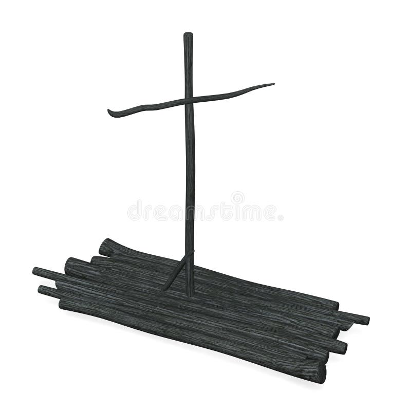 Bamboo Raft Stock Illustrations – 499 Bamboo Raft Stock Illustrations ...