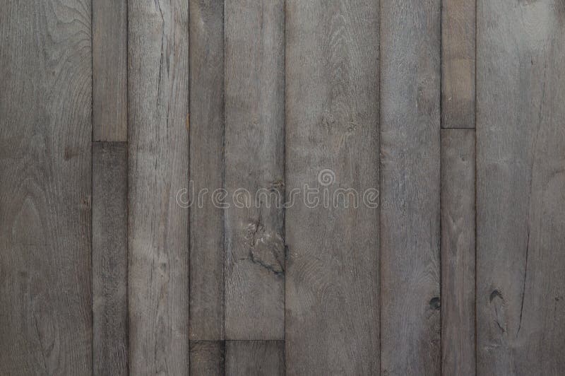 190 Wood Plank Raft Stock Photos - Free & Royalty-Free Stock Photos ...