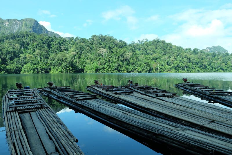 Raft stock photo. Image of nature, mountain, boat, speedboat - 63431318