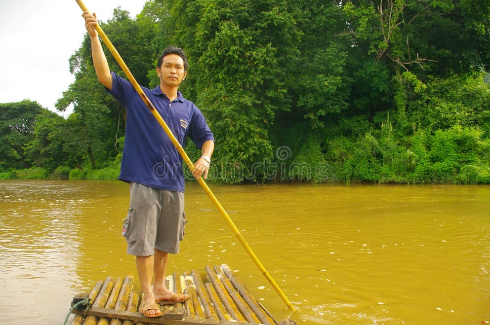 Raft River editorial photography. Image of stream, float - 20902907