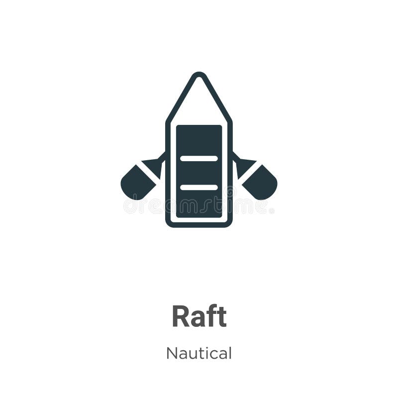Rafter Symbol Stock Illustrations – 92 Rafter Symbol Stock ...