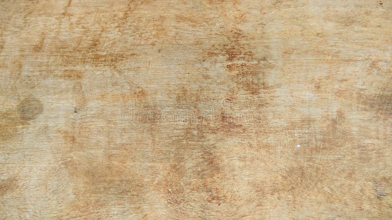White Old Rafter Background Stock Photos - Free & Royalty-Free Stock ...