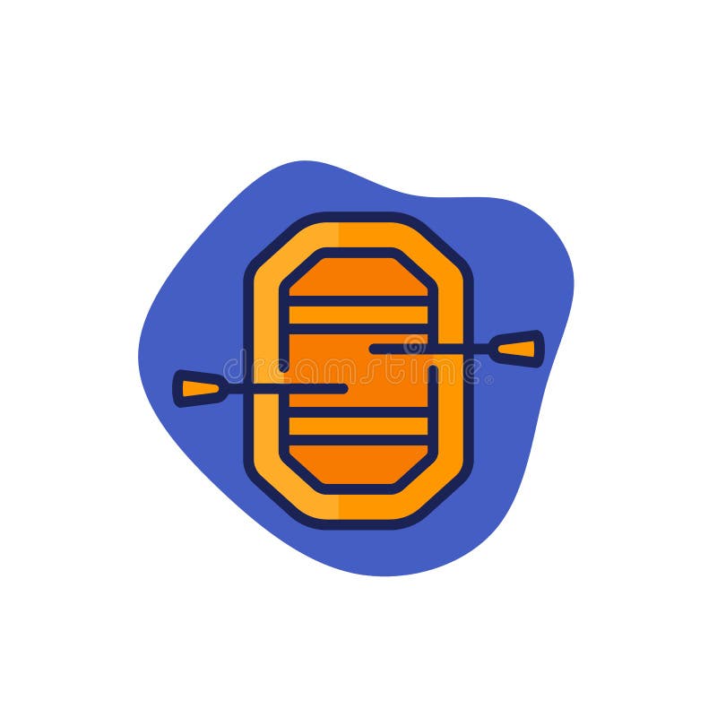 Rafter Symbol Stock Illustrations – 92 Rafter Symbol Stock ...