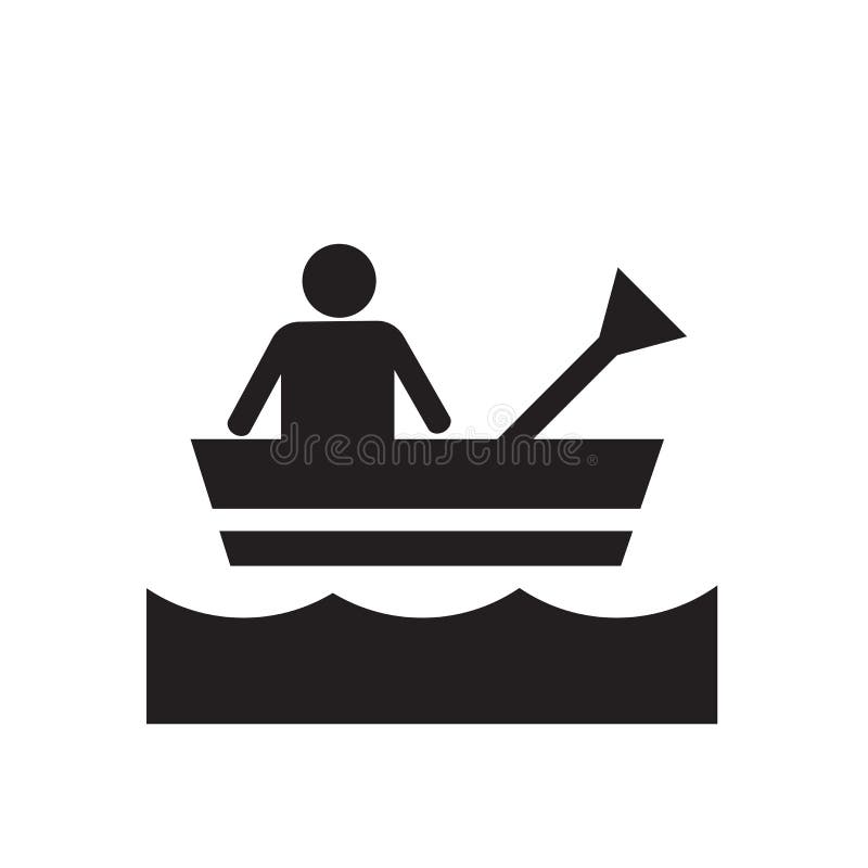 Rafter Symbol Stock Illustrations – 92 Rafter Symbol Stock ...