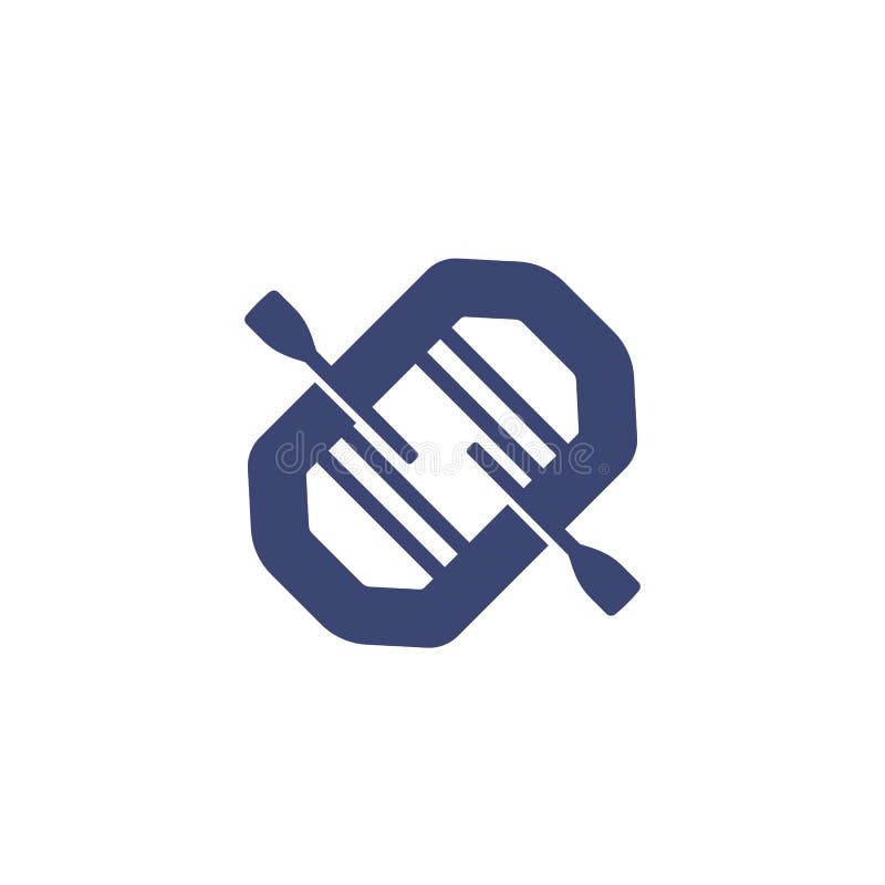 Rafter Symbol Stock Illustrations – 92 Rafter Symbol Stock ...