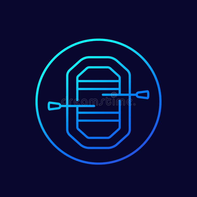 Rafter Symbol Stock Illustrations – 92 Rafter Symbol Stock ...