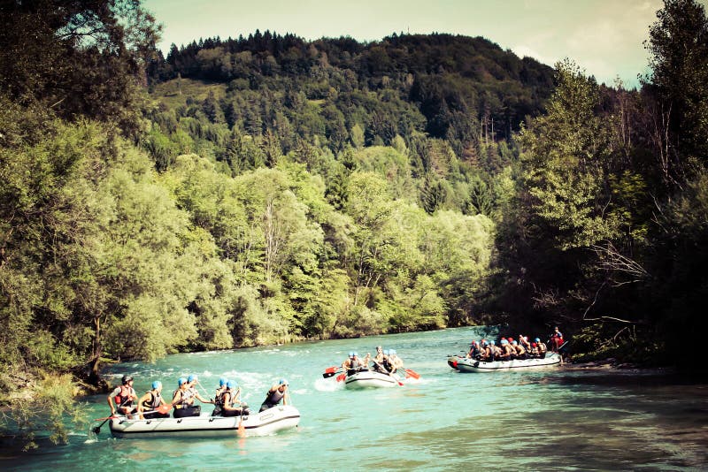 Crazy River Rock stock photo. Image of nature, refuge - 163526576