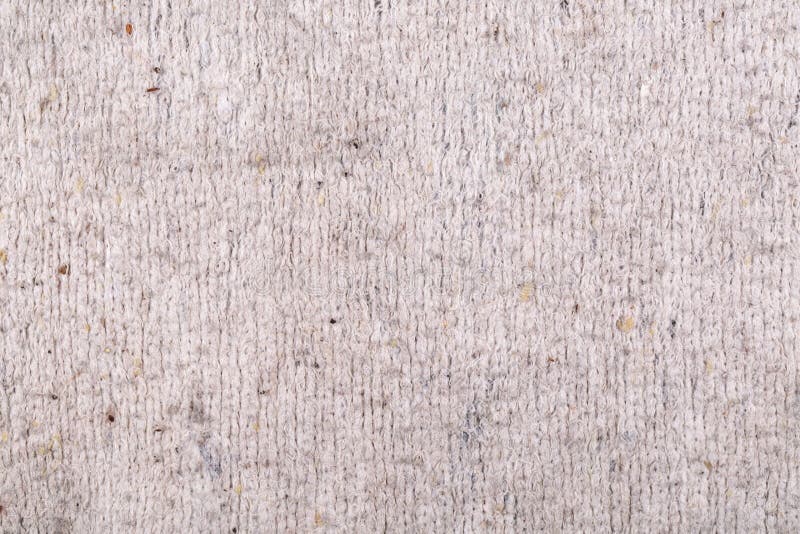 Rag stock image. Image of fibers, textured, backdrop - 172000545