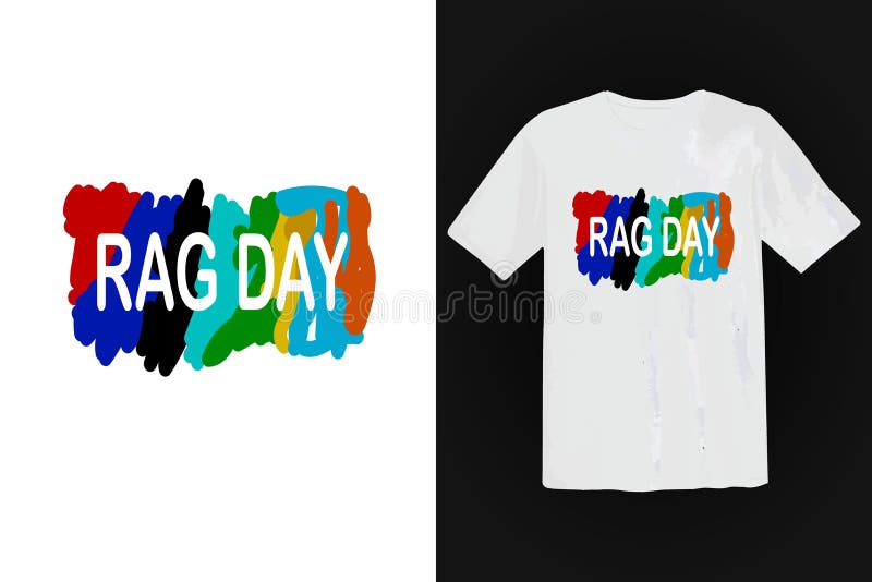 Rag Template Stock Illustrations – 810 Rag Template Stock Illustrations ...