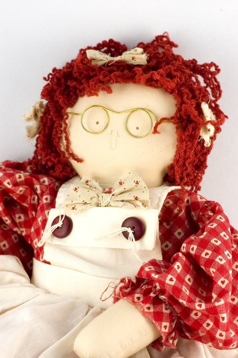 930 Cute Rag Doll Face Stock Photos - Free & Royalty-Free Stock Photos ...