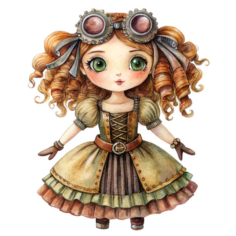 Image Rag Doll Stock Illustrations – 1,054 Image Rag Doll Stock ...