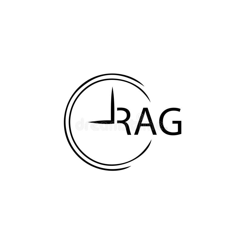 Rag Logo Stock Illustrations – 1,053 Rag Logo Stock Illustrations ...