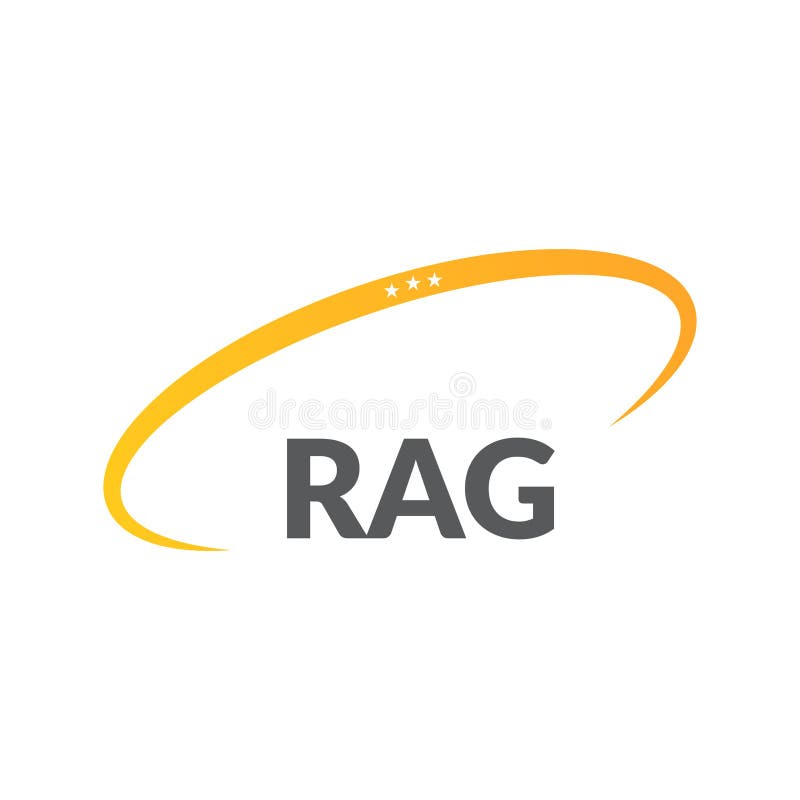 Rag Logo Stock Illustrations – 1,201 Rag Logo Stock Illustrations ...