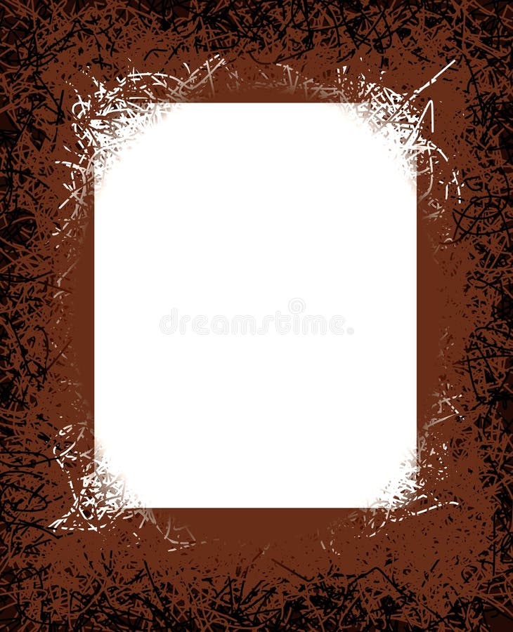 Rag-Mould Mural Poster Picture. Image: 4141967