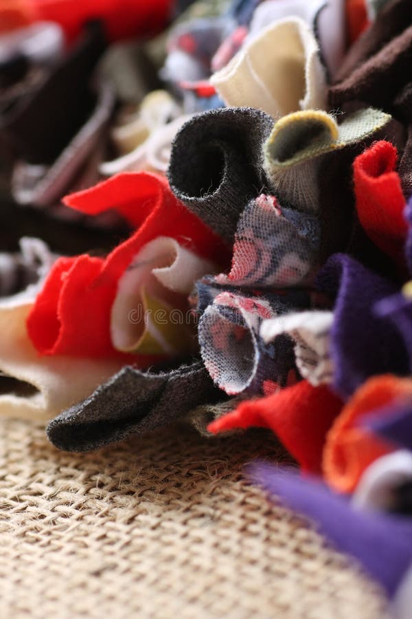 Hessian Backing Stock Photos - Free & Royalty-Free Stock Photos from ...