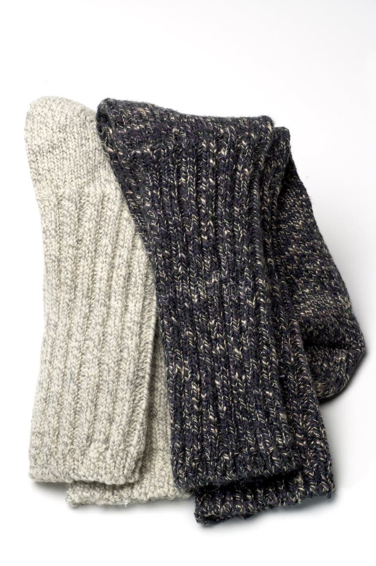 112,160 Clupseventeen Socks Stock Photos - Free & Royalty-Free Stock ...