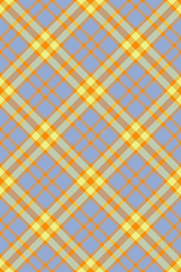 Seamless Subtle Texture of Blue Watercolor Perfect for Design ...