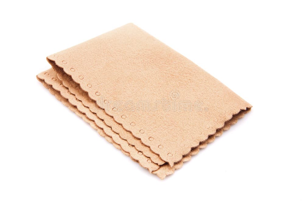 Rag to clean glasses stock photo. Image of eyewear, protection - 24396950