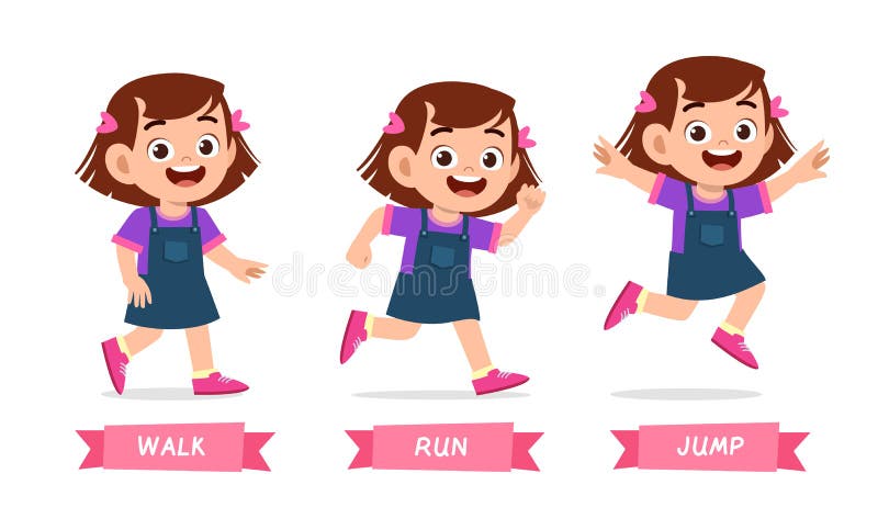 Scappa Illustrazioni, Vettoriali E Clipart Stock – (1,386 Illustrazioni ...