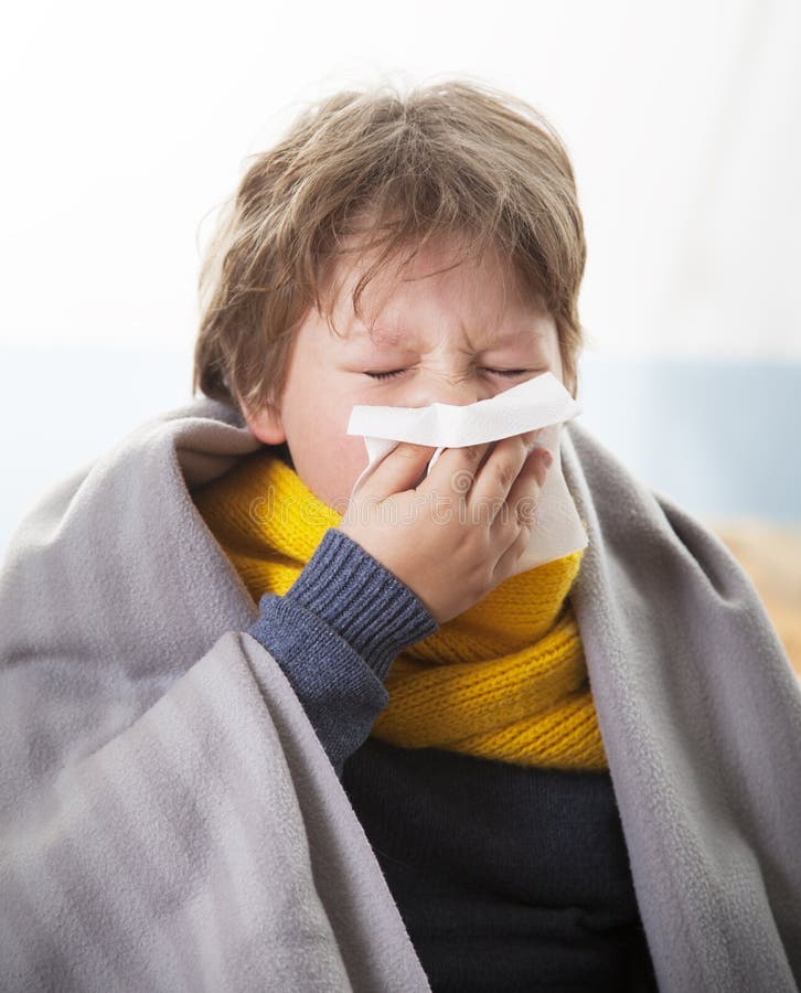 immagini di riserva di Soffiare - la sovranità di download 2,652 libera ...