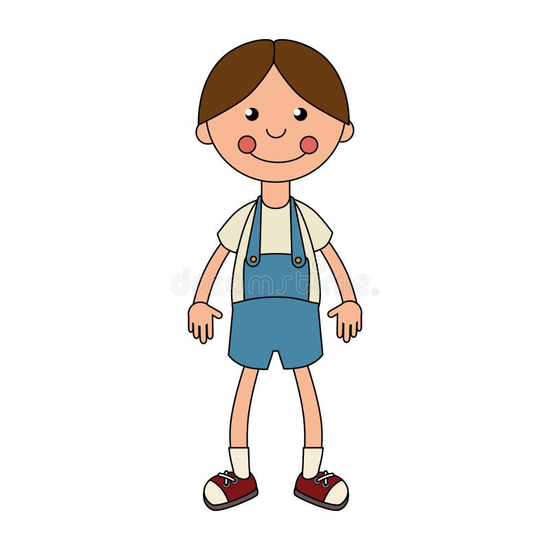 Ragdoll Icon Stock Illustrations – 329 Ragdoll Icon Stock Illustrations ...