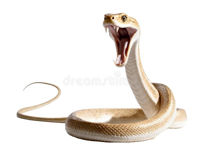 Ragdoll Snake Stock Photos - Free & Royalty-Free Stock Photos from ...