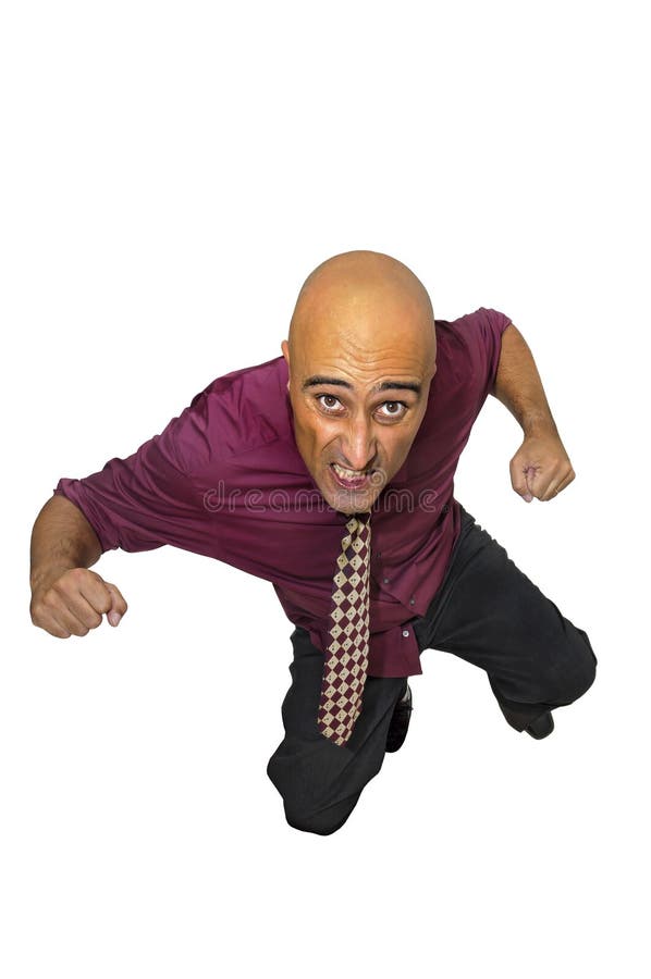 Rage stock image. Image of handsome, cool, leisure, motion - 11506791