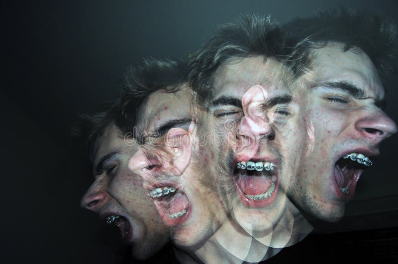 Rage stock photo. Image of frustration, expression, angry - 15689564