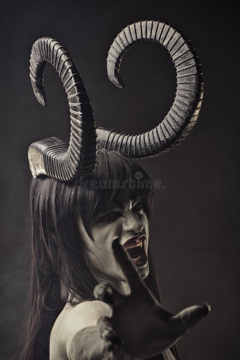 2,108 Horned Devil Stock Photos - Free & Royalty-Free Stock Photos from ...
