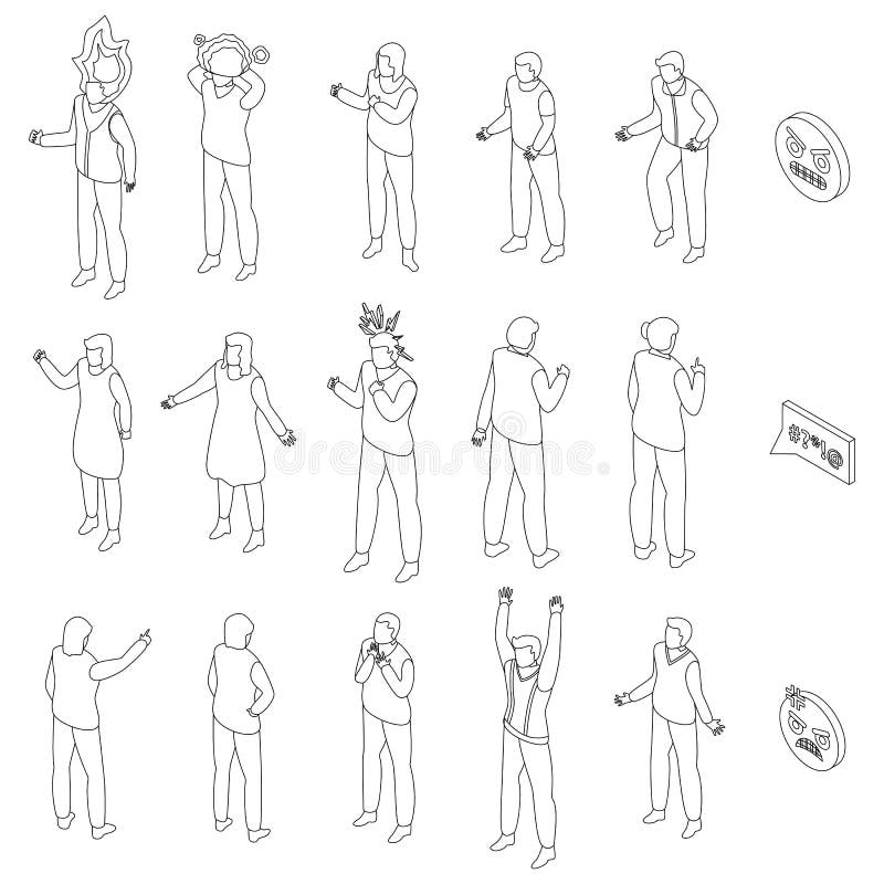 Rage Control Stock Illustrations – 237 Rage Control Stock Illustrations ...