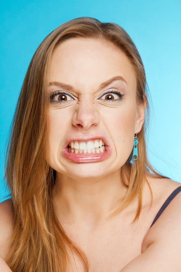 Rage stock image. Image of confusion, rage, angry, emotions - 40602235