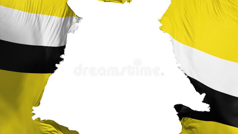 Begawan Flag Stock Illustrations – 598 Begawan Flag Stock Illustrations ...