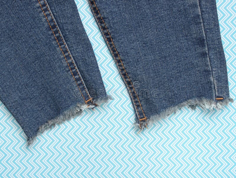 111 Ragged Denim Patch Background Stock Photos - Free & Royalty-Free ...