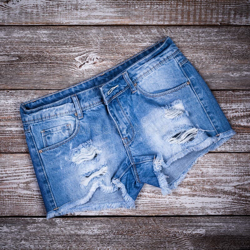 62 Ragged Shorts Photos - Free & Royalty-Free Stock Photos from Dreamstime
