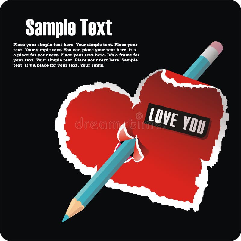 Ragged Shape Stock Illustrations – 12,806 Ragged Shape Stock ...