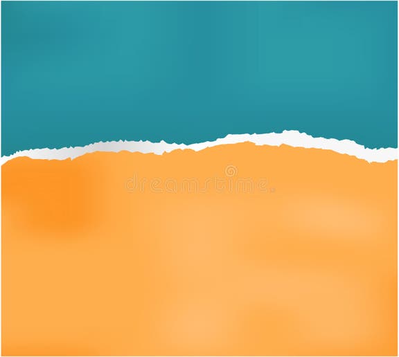 Ragged Shape Stock Illustrations – 12,806 Ragged Shape Stock ...