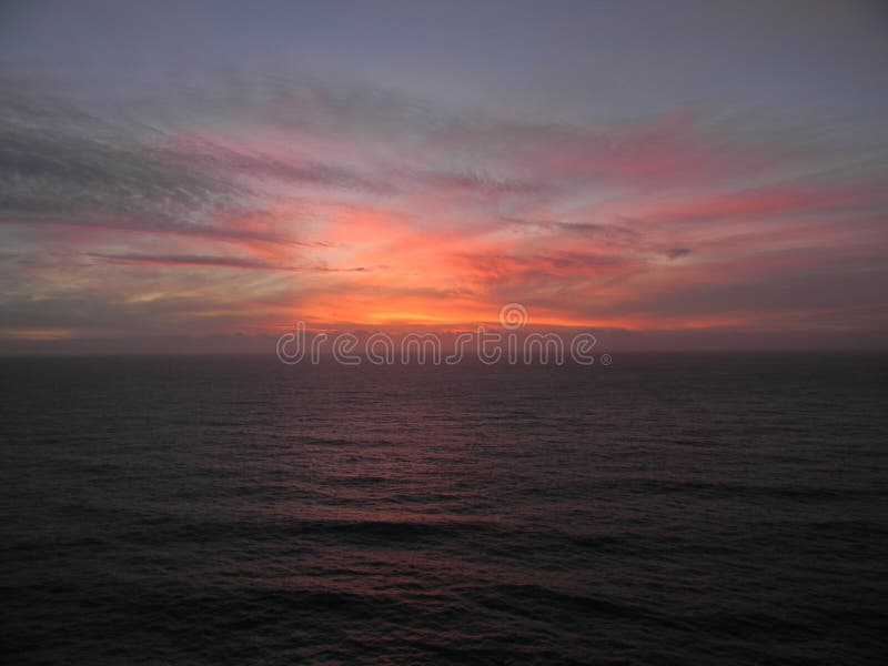 Raggedpoint Stock Photos - Free & Royalty-Free Stock Photos from Dreamstime