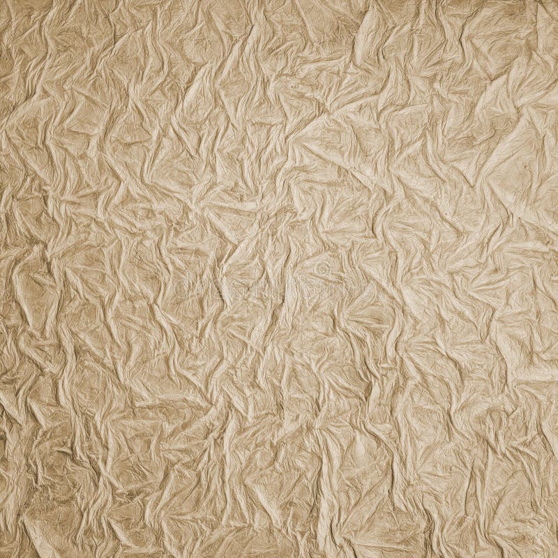 Ragged Surface Picture. Image: 13775373