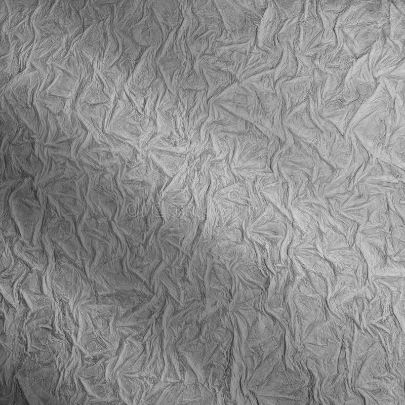 Ragged surface stock illustration. Illustration of earthy - 34502129