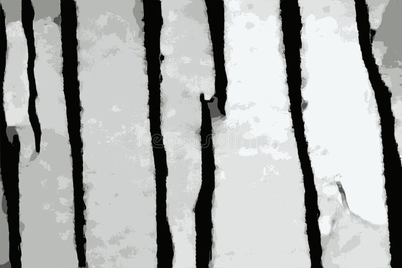 Ragged texture red grid stock vector. Illustration of mesh - 26399964