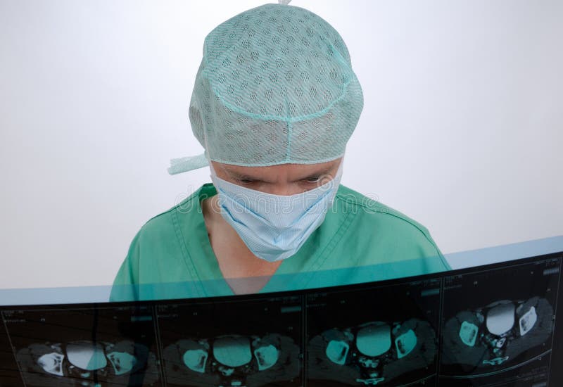 Raggi X immagine stock. Immagine di rontgen, immagine, sguardo - 981423