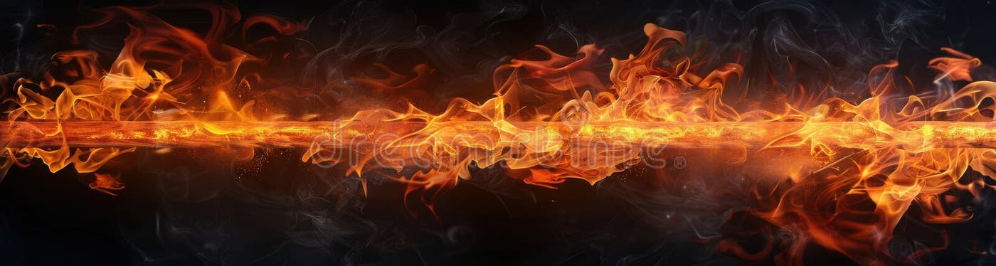 Raging Fire Stock Illustrations – 2,692 Raging Fire Stock Illustrations ...