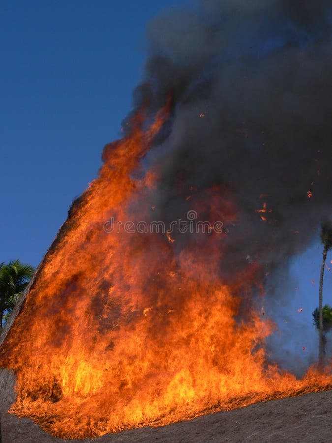 393 Large Raging Fire Stock Photos - Free & Royalty-Free Stock Photos ...