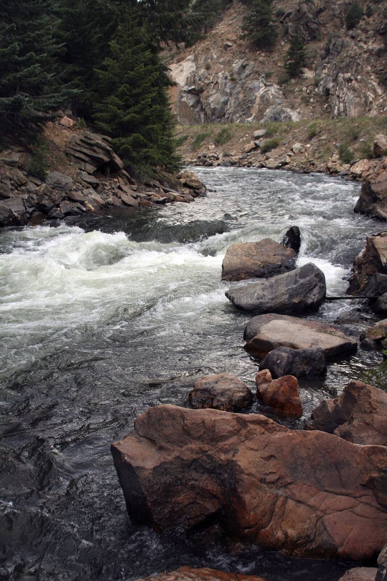 3,995 Raging River Stock Photos - Free & Royalty-Free Stock Photos from ...