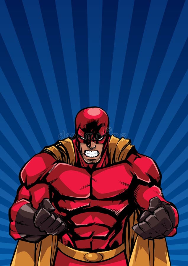 Fierce Protector Stock Illustrations – 89 Fierce Protector Stock ...