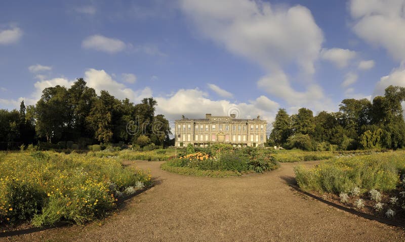 Ragley Hall Stock Photos - Free & Royalty-Free Stock Photos from Dreamstime